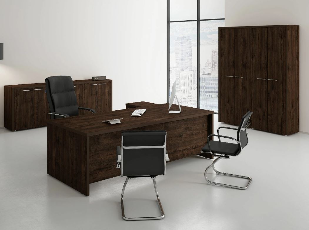 Best Office Furniture for Your Workplace: A Complete Guide - Holo Tech Info