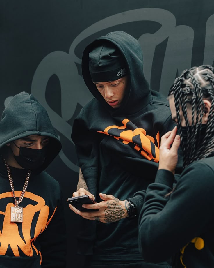 Make Waves This Summer in a Stunning Trikini - Holo Tech Info