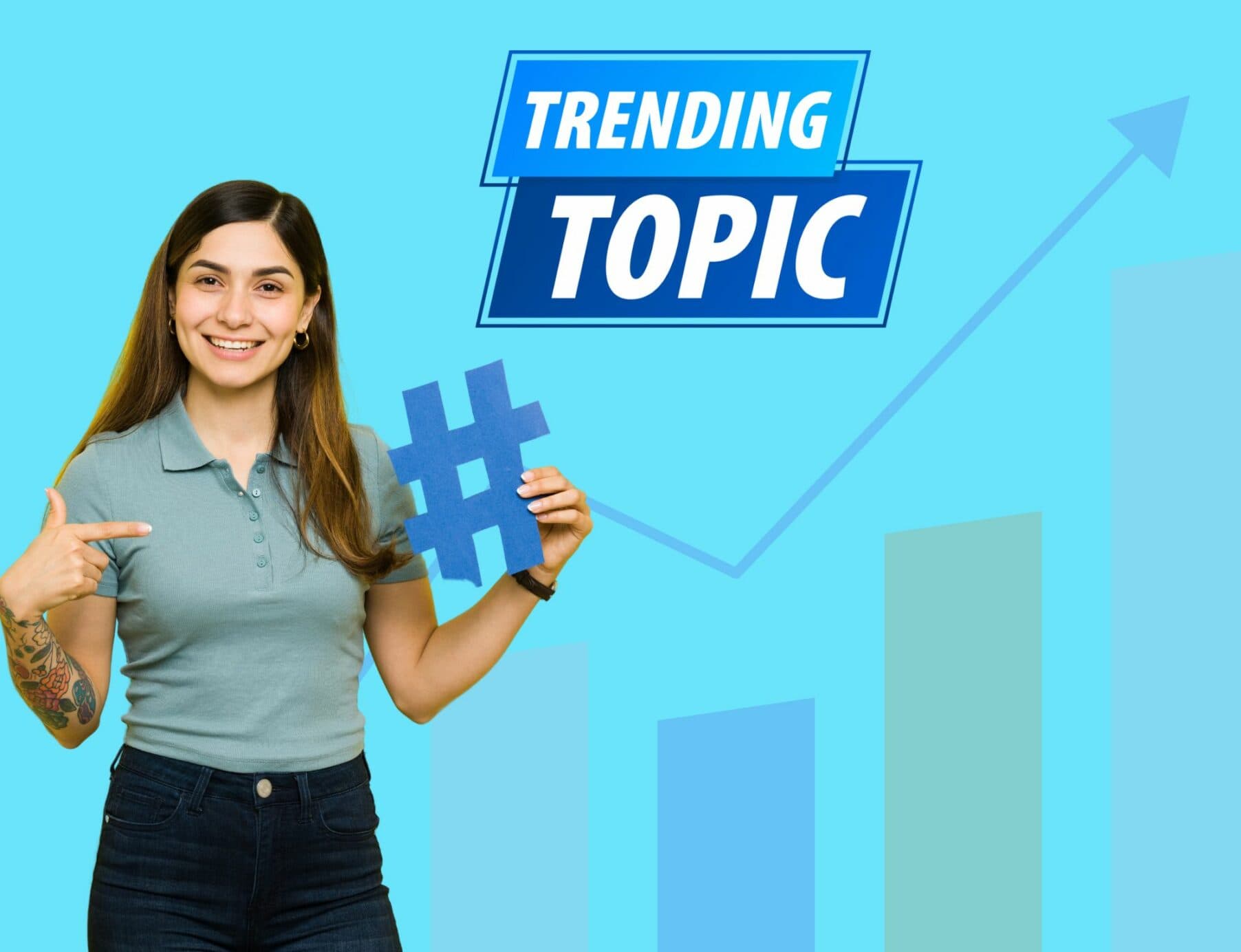 How to Write for Trending Lifestyle Topics: A Complete Guide - Holo ...
