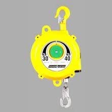 What Defines a Good Spring Balancer? Key Characteristics