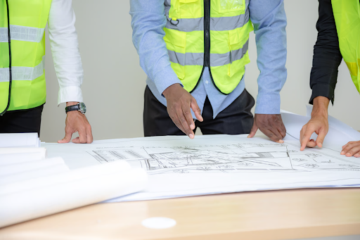 Mastering Civil Engineering Skills: Pathways to Advanced Structural ...